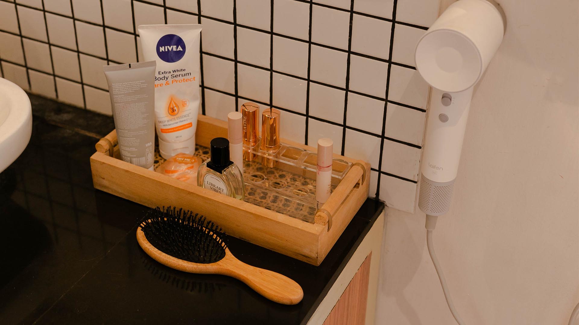 Rileks Total, Pijat di Sendja Reflexology Bandung Bikin Ketagihan ...