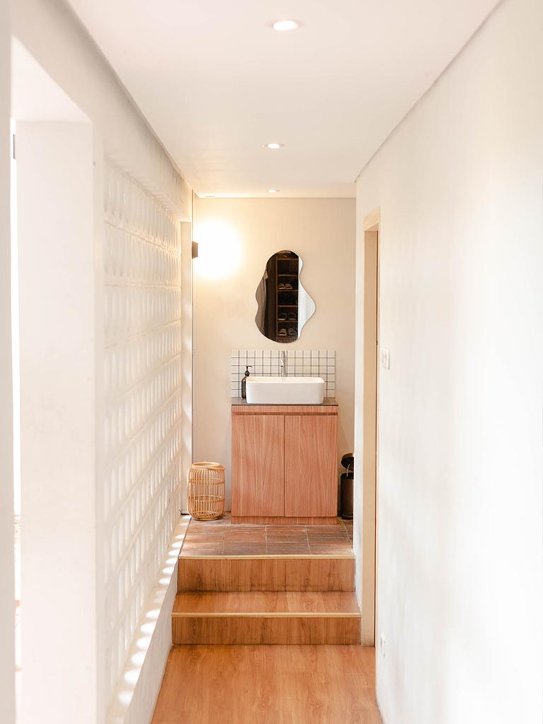 Rileks Total, Pijat di Sendja Reflexology Bandung Bikin Ketagihan ...