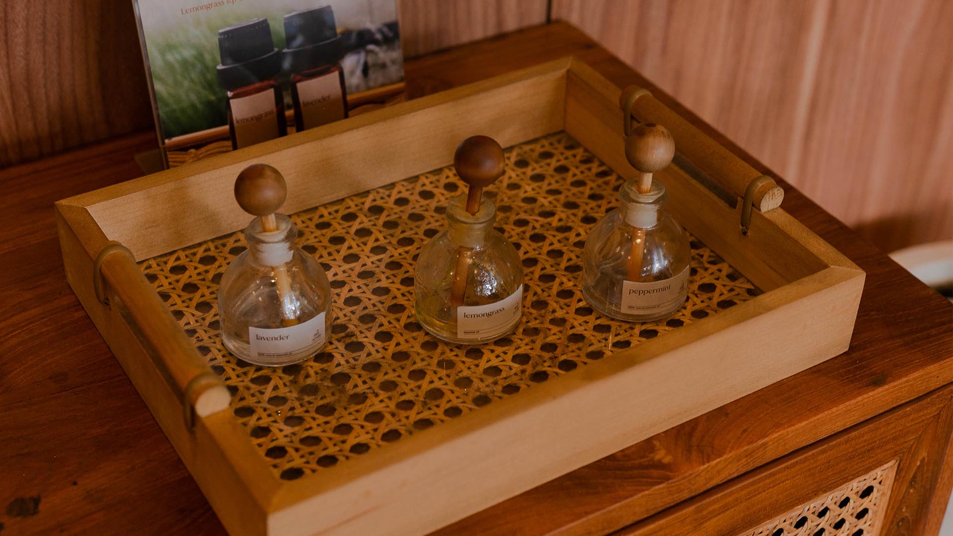 Rileks Total, Pijat di Sendja Reflexology Bandung Bikin Ketagihan ...