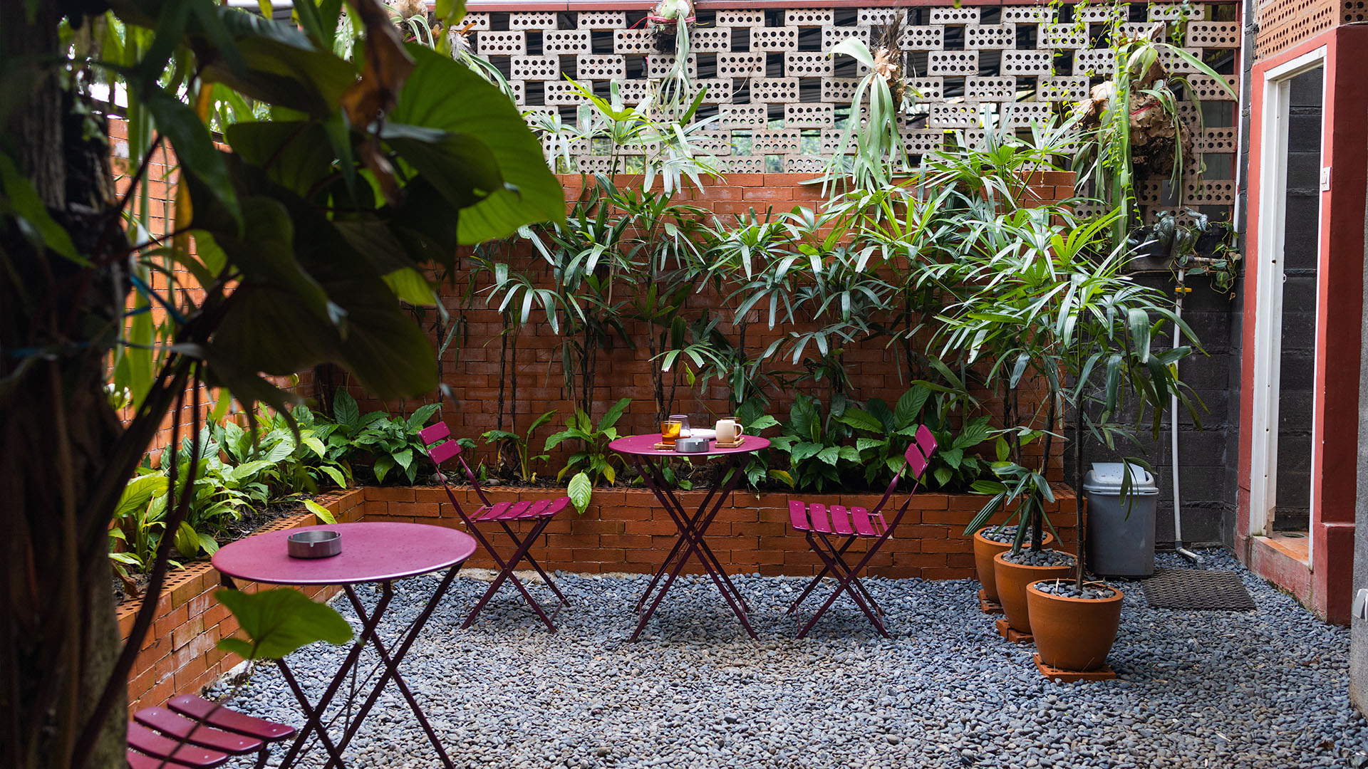 Roti Macan: Bukan Sourdough Biasa | Uncov - uncov.co.id