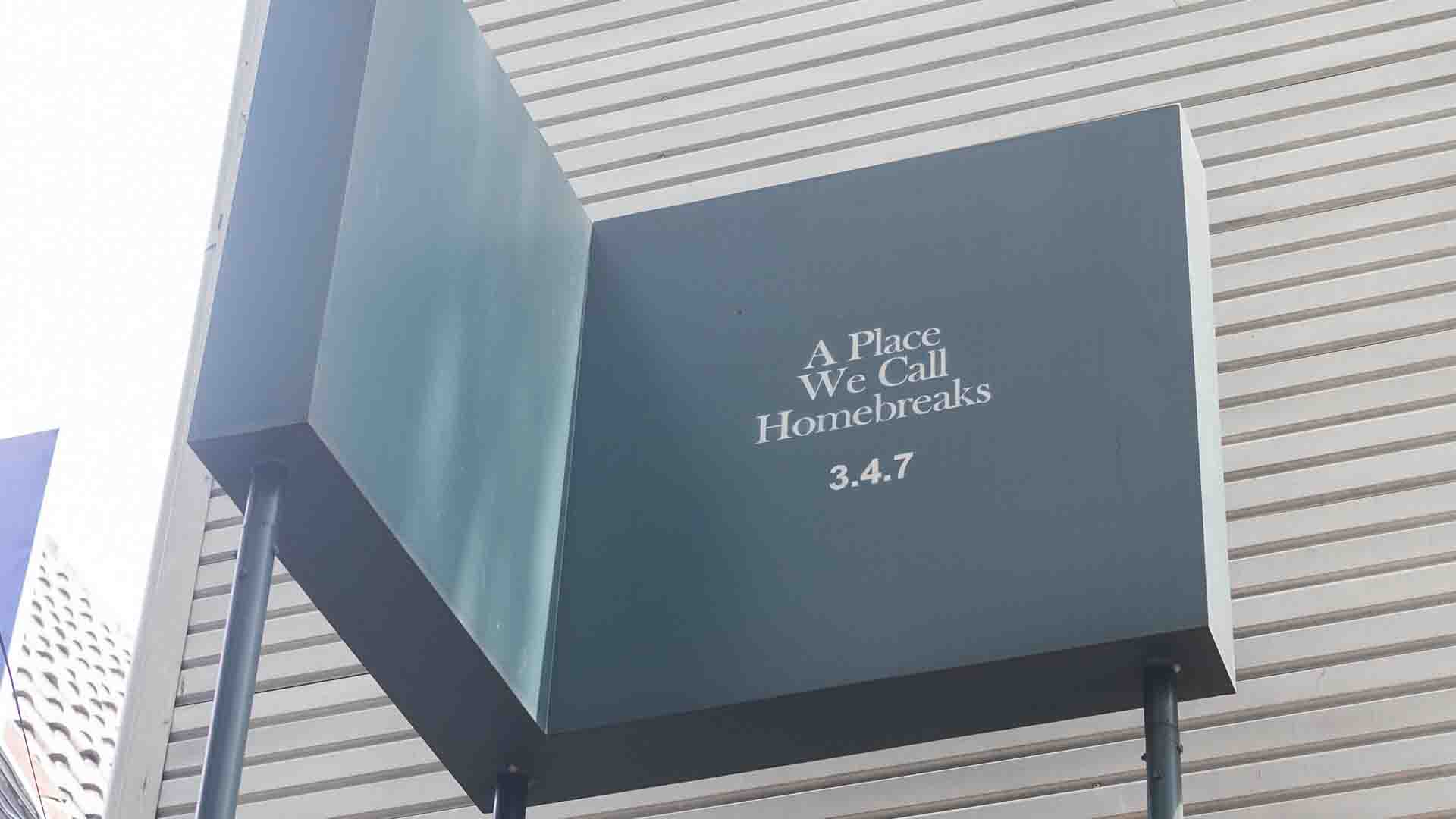 UNKL 347, Brand Kaos Lokal Kebanggaan Kota Kembang | Uncov - uncov.co.id