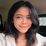 Rileks Total, Pijat di Sendja Reflexology Bandung Bikin Ketagihan ...